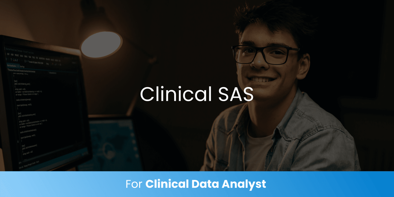 Upcoming Batches - Best Healthcare Upskilling Institute