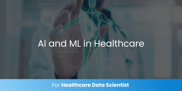 Placements - Best Healthcare Upskilling Institute