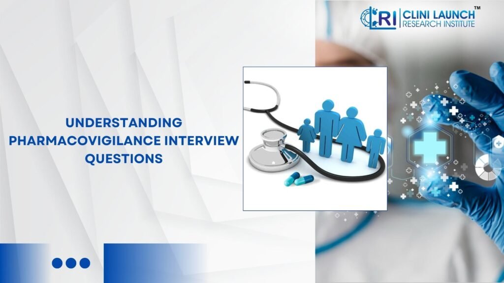 5 Top Quality Pharmacovigilance Interview Questions in 2024