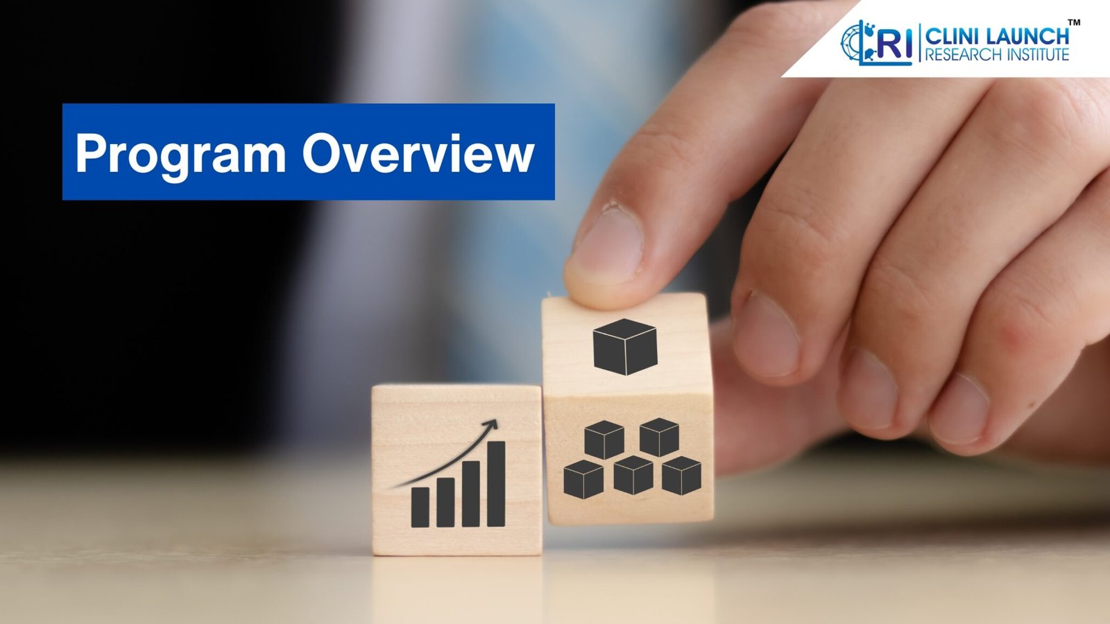 Exclusive Biostatistics Training Program: Fundamentals in 2024