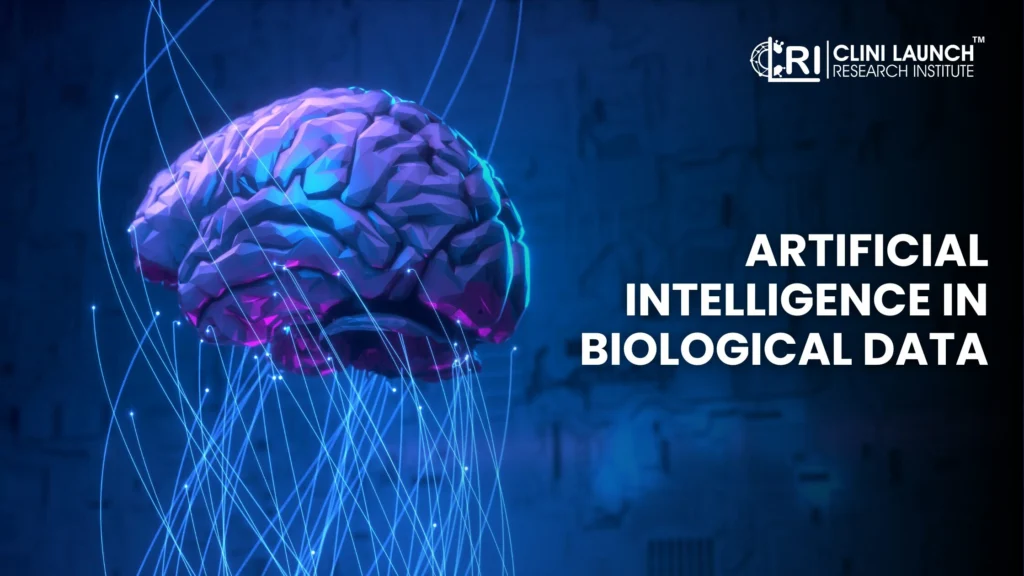 Integrated Machine Learning and AI in Biological Research | 2025