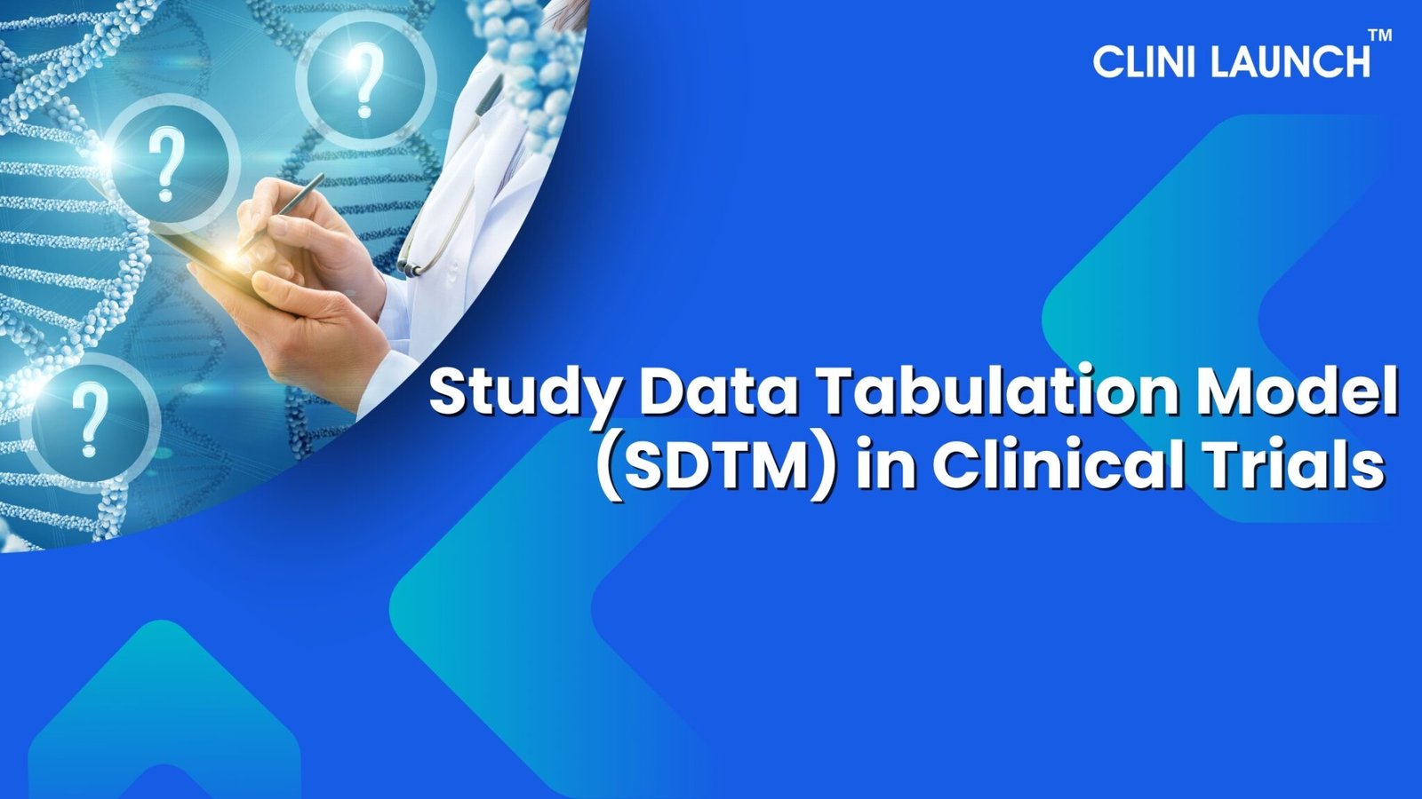 CDISC Data Standards to Improve Data Quality in 2025
